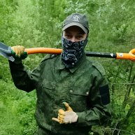 Иконка канала Коп по войне. Litvinoff Channel