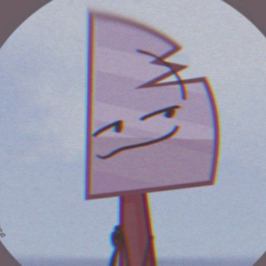 Иконка канала @Кнайф🔪🗡