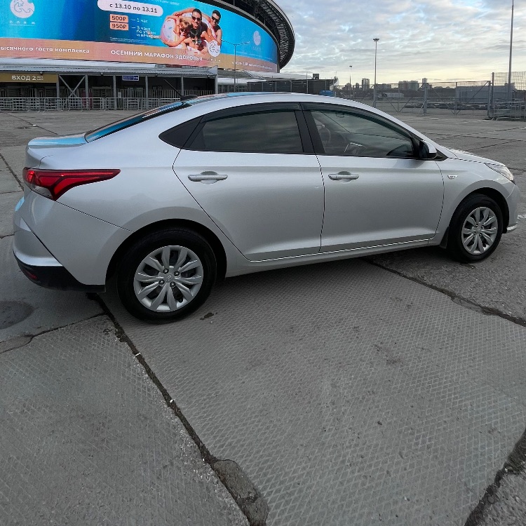 Иконка канала Марат автоподбор