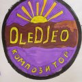 Иконка канала OleDJeo