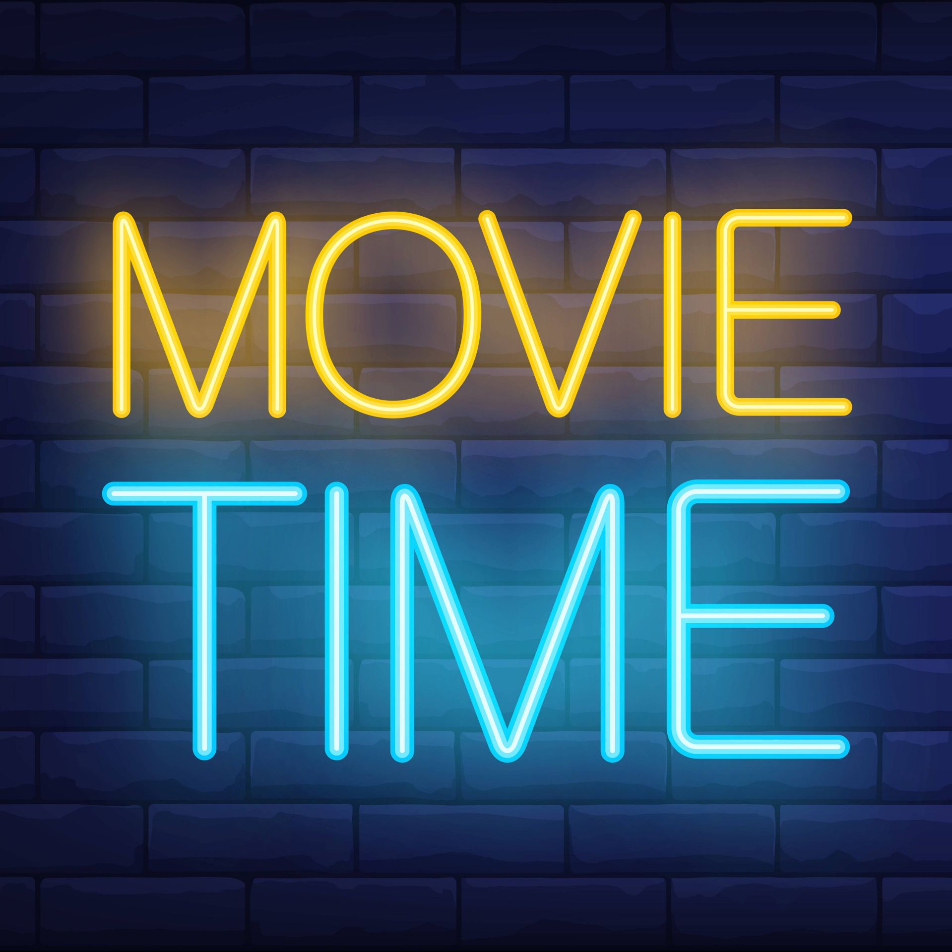 Иконка канала Животные братья