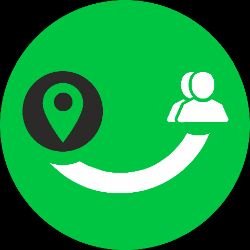 Иконка канала FOXIZZ - Трансферы и экскурсии