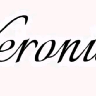 Иконка канала Вероника+