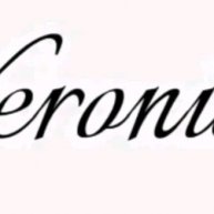 Иконка канала Вероника+