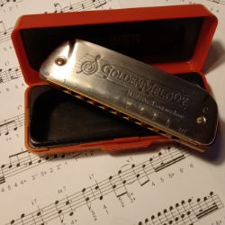 Иконка канала Алексей Багичев