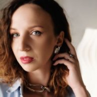 Иконка канала Инвест Дизайнер Интерера Ирина Можевитина