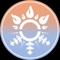 Иконка канала Горячее Холодное