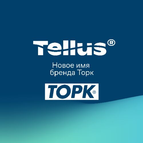 Иконка канала Tork-Sale