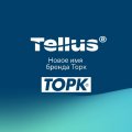 Иконка канала Tork-Sale