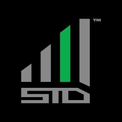 Иконка канала Стальное дело