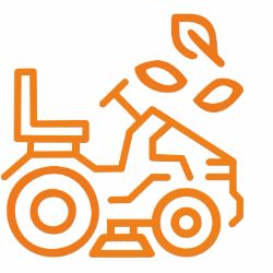 Иконка канала Мир Техники Тюмень