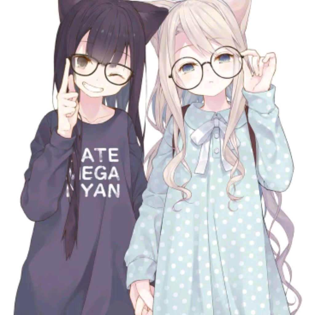 Иконка канала Liziks