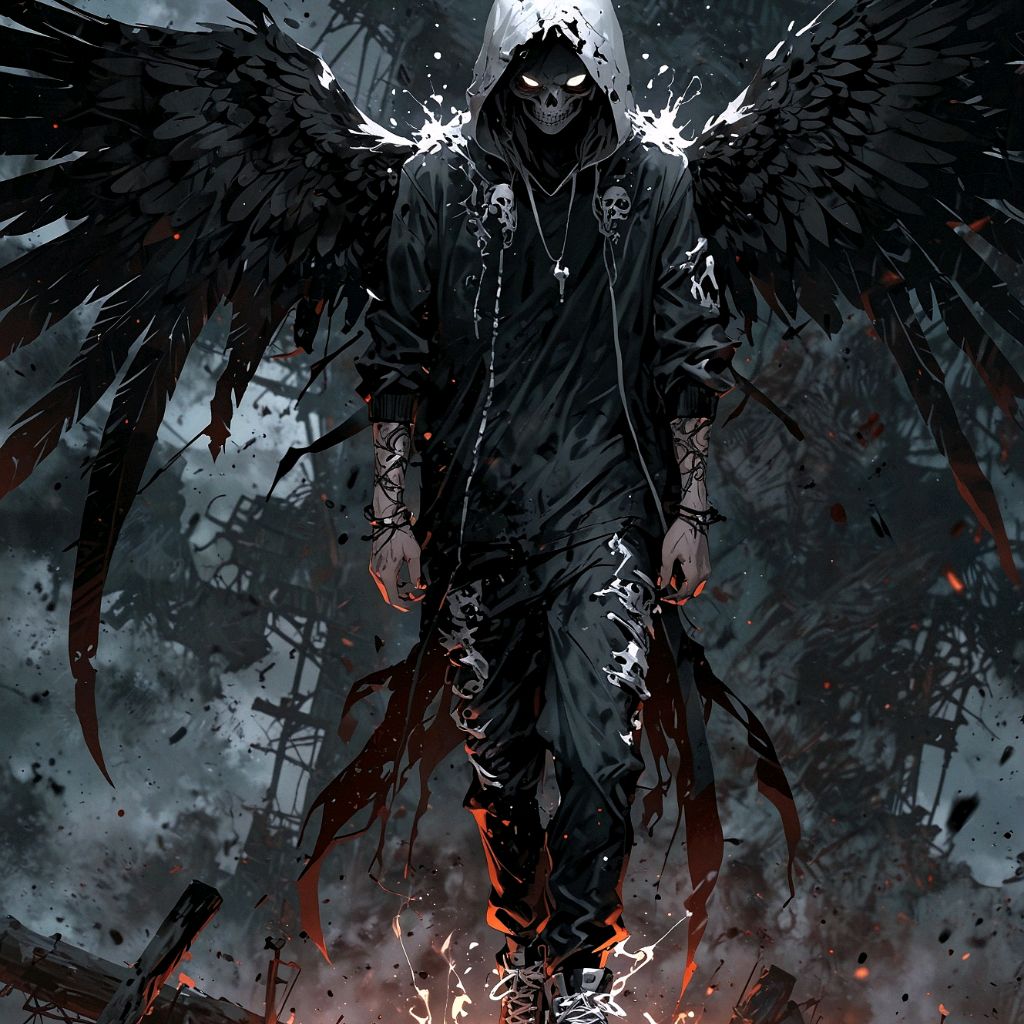 Иконка канала Tychka