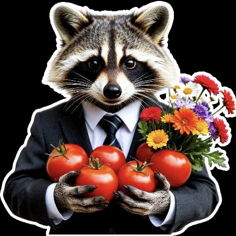 Иконка канала delovoy-enot