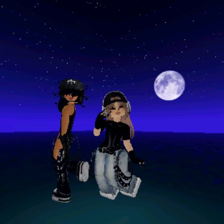 Иконка канала Miss zlATa rbx🩷