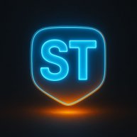 Иконка канала СтопТрат