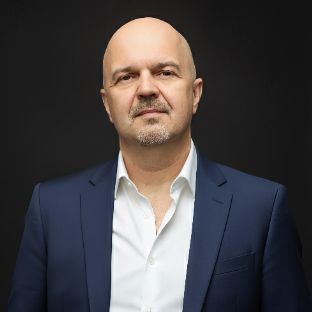 Иконка канала Демьян Новиков / Психолог