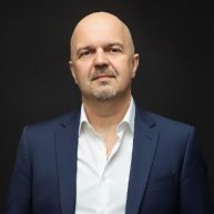 Иконка канала Демьян Новиков / Психолог