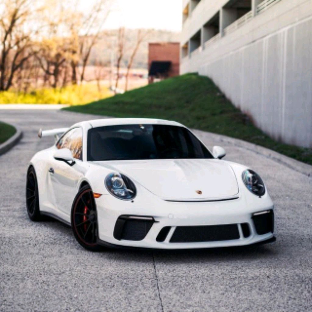 Иконка канала Никитосик