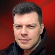 Иконка канала nikolayzhestkov