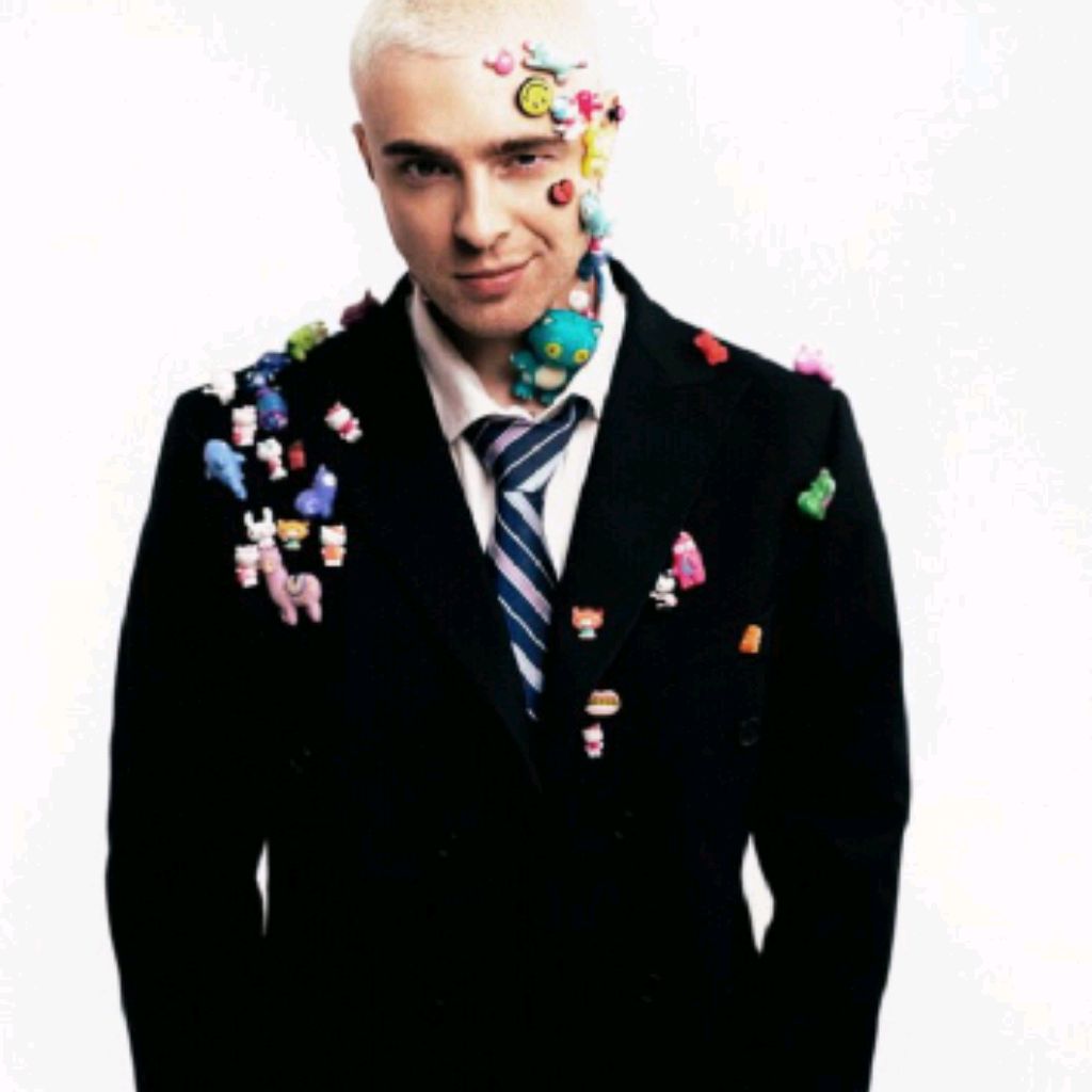 Иконка канала channel72218577