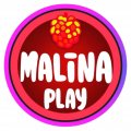 Иконка канала Malina_Play