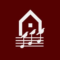 Иконка канала Тематический видеоархив МГК