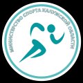 Иконка канала Министерство спорта Калужской области
