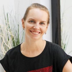 Иконка канала Юлия Зиборова || Разберёмся!