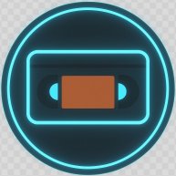 Иконка канала Кино без перемотки