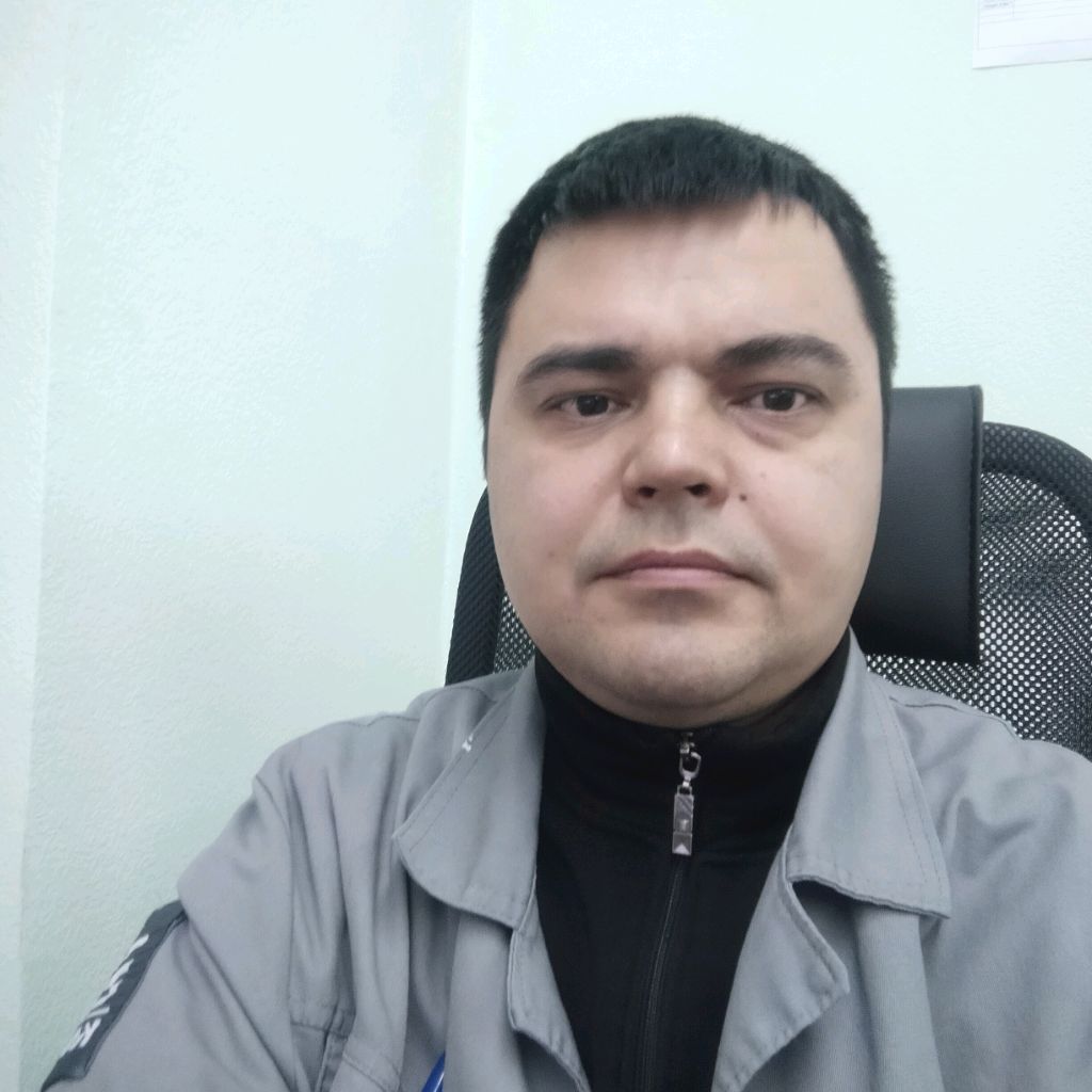 Иконка канала channel72059202