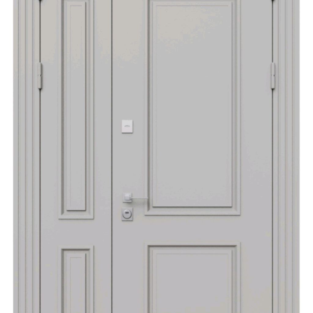 Иконка канала RUSSTALL