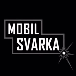 Иконка канала MOBILSVARKA