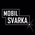 Иконка канала MOBILSVARKA
