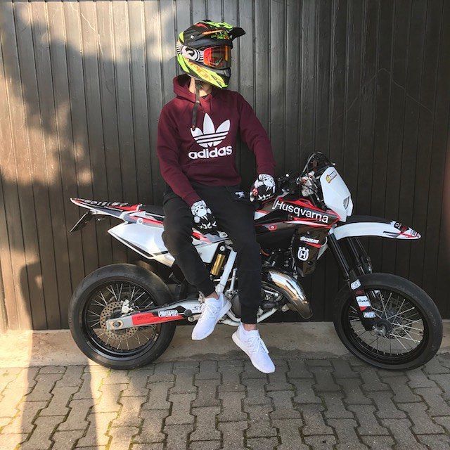 Иконка канала ROBLOX