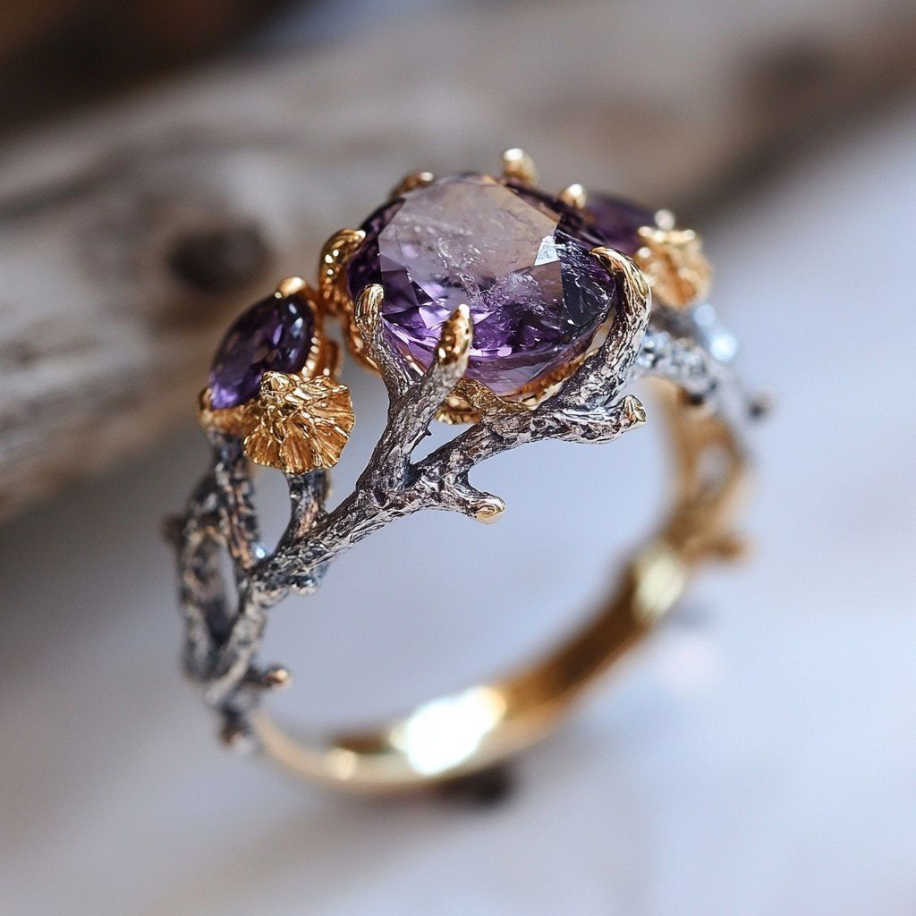 Иконка канала 3D Качалка. Rhinoceros.Zbrush.Keyshot. Курсы