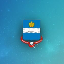 Иконка канала Администрация города Калуги