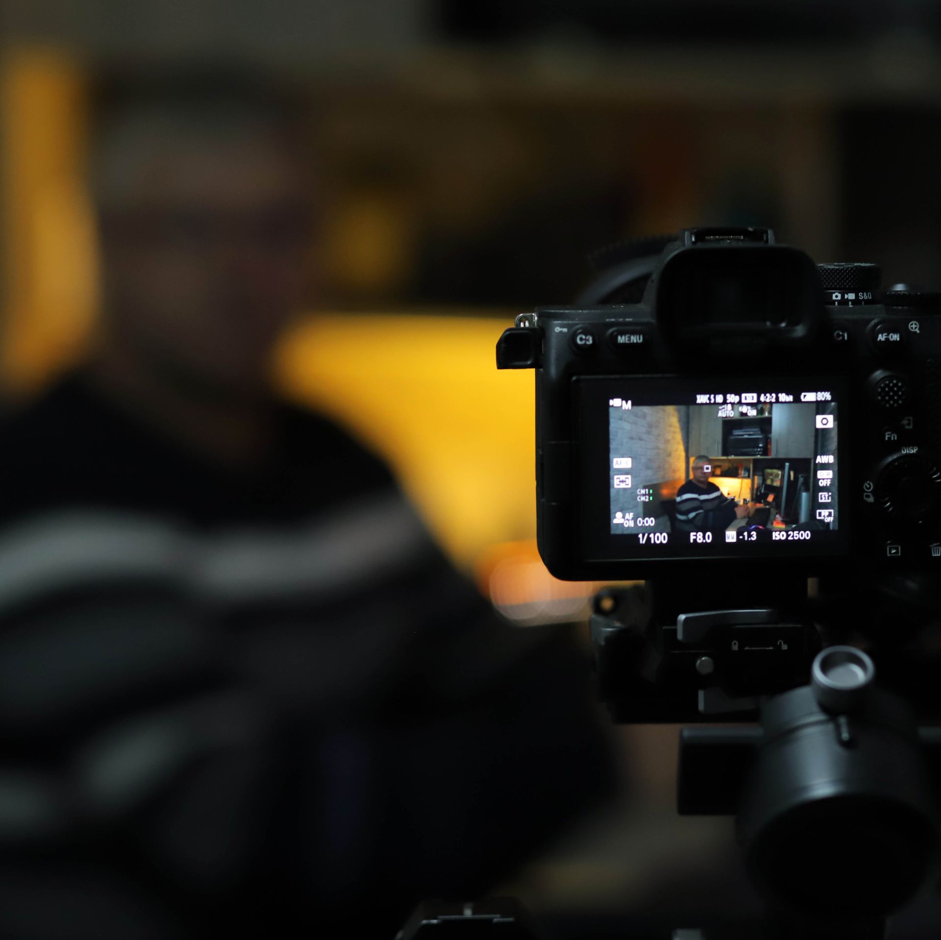 Иконка канала Игорь Варава