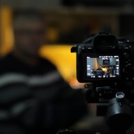 Иконка канала Игорь Варава