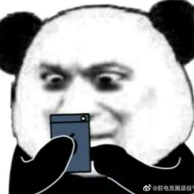 Иконка канала Ваш комментарий понравился