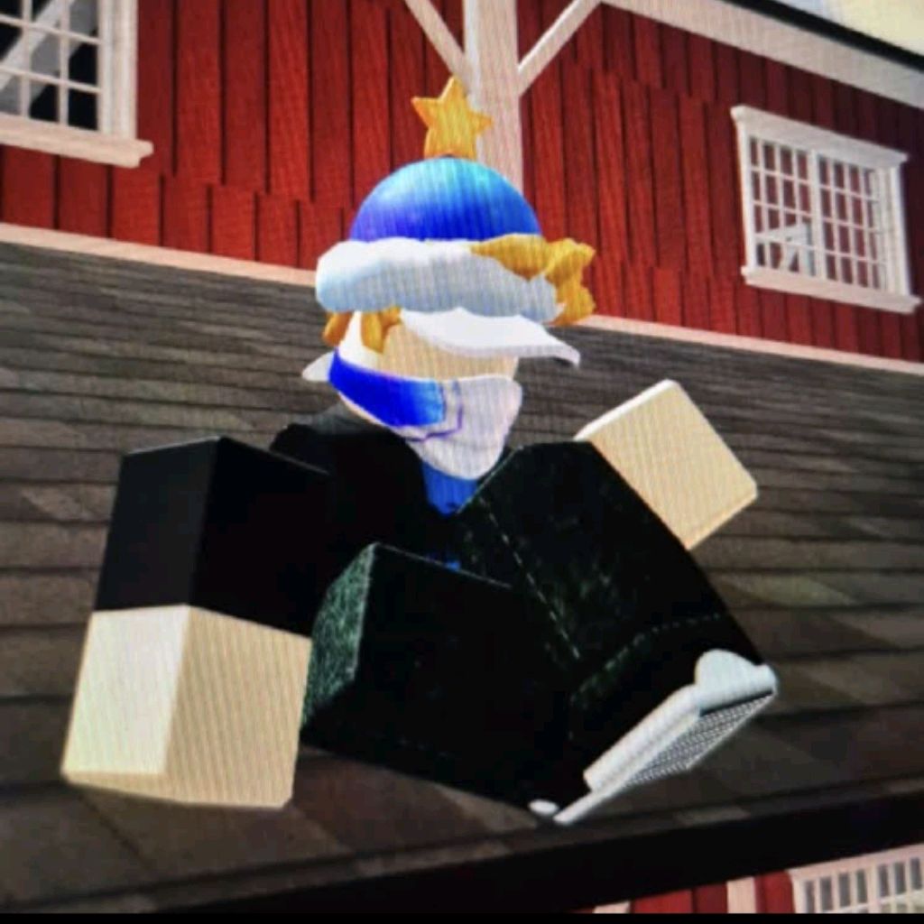 Иконка канала Plet Lain