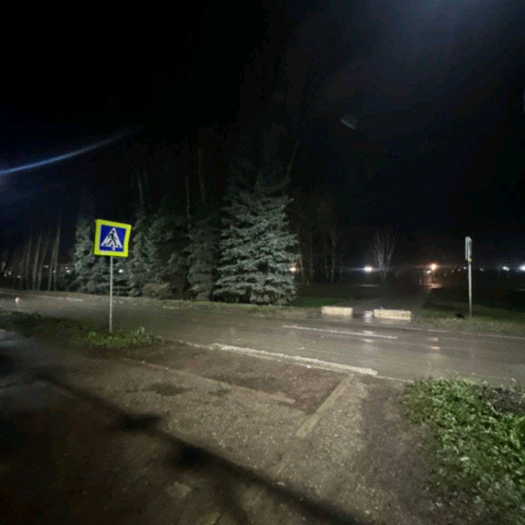 Иконка канала channel59250339 Эдвард Атева