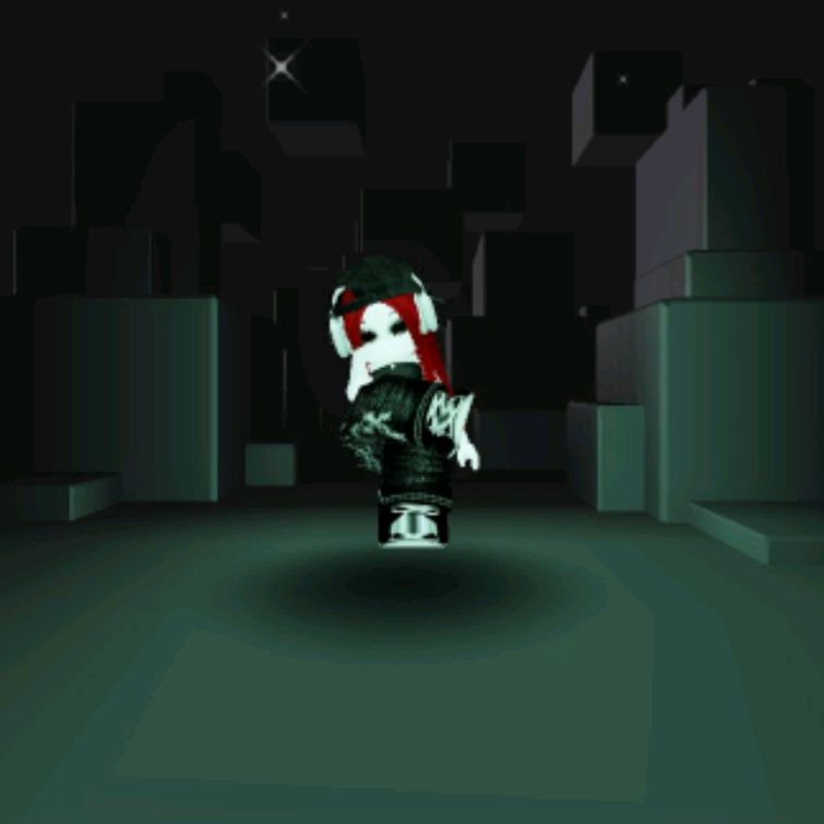 Иконка канала Леся~Lais