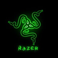 Иконка канала Razer