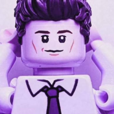 Иконка канала Chiptos