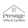 Иконка канала Prestige Villa&Garden | Строительная компания