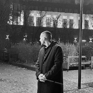 Иконка канала travmatov