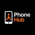 Иконка канала PhoneHub
