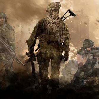 Иконка канала ВЕТЕРАН__СВО