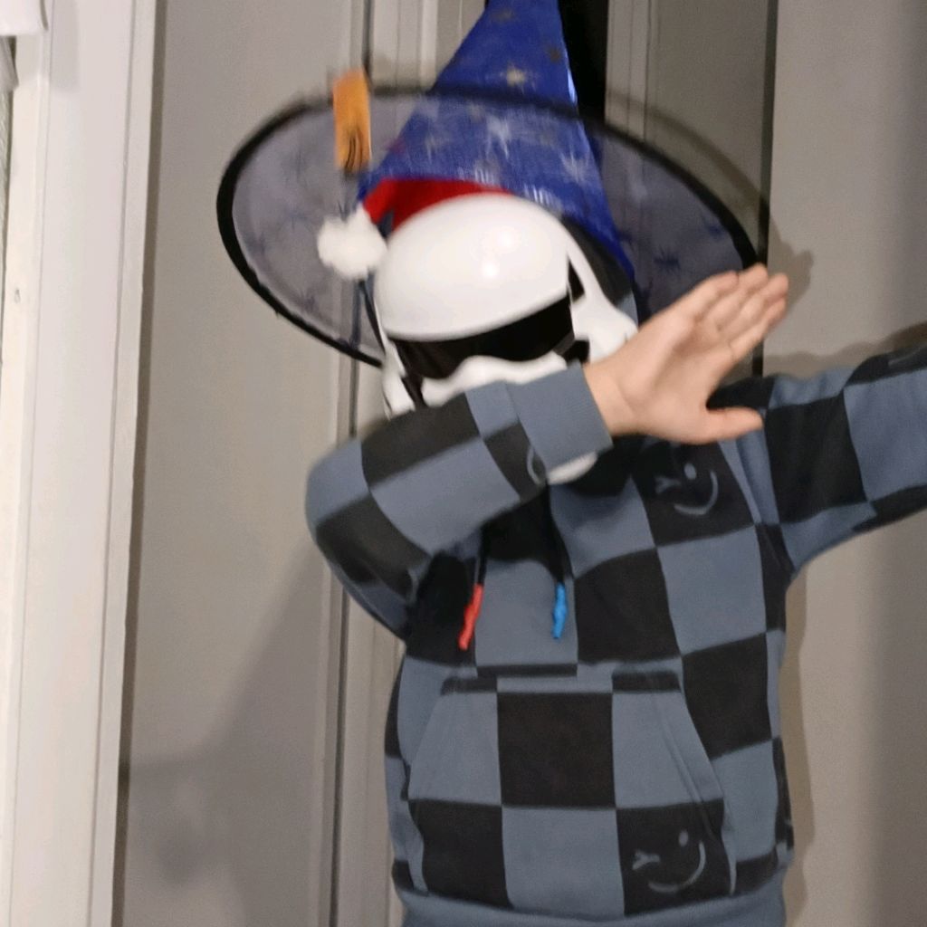 Иконка канала Кирилл.Э